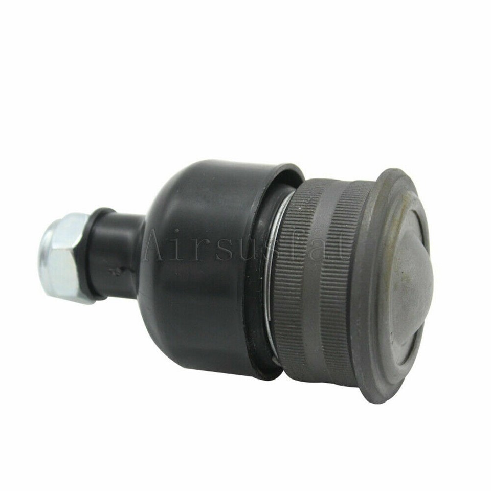 2213200538 for Mercedes Benz W221 4MATIC S Class S350 S450 Air Strut ...