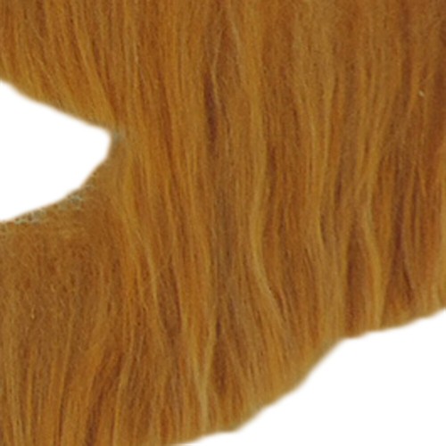 Brown Redneck Beard with Mustache & Sideburns Costume Accessory | eBay