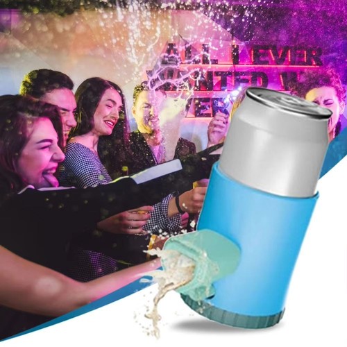 Plastic Beer Challenges Toy Roulette Drinking Game Party Favor Gift ...