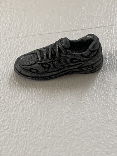 Monopoly Here And Now America Has Voted 2006 Replacement New Balance ...