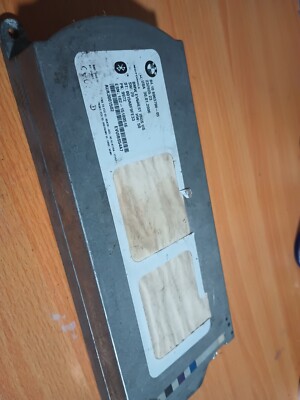 Bmw X5 E70 Bluetooth Telematic Control Module 84106963798 | eBay