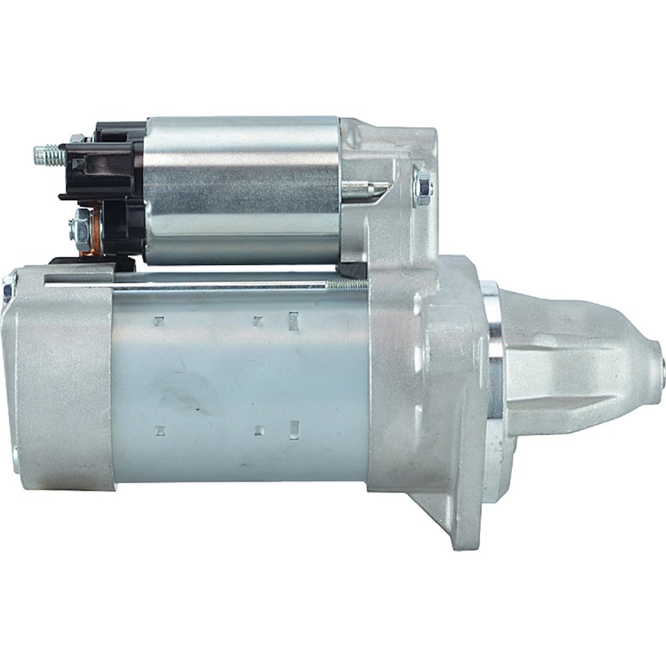 DB Electrical 410-52632 Starter For CHEVROLET IMPALA 15-19 12663052 | eBay