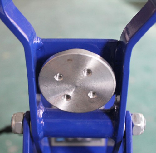 Brand New 16" x 20" Auto Open Heat Press Machine DG | eBay