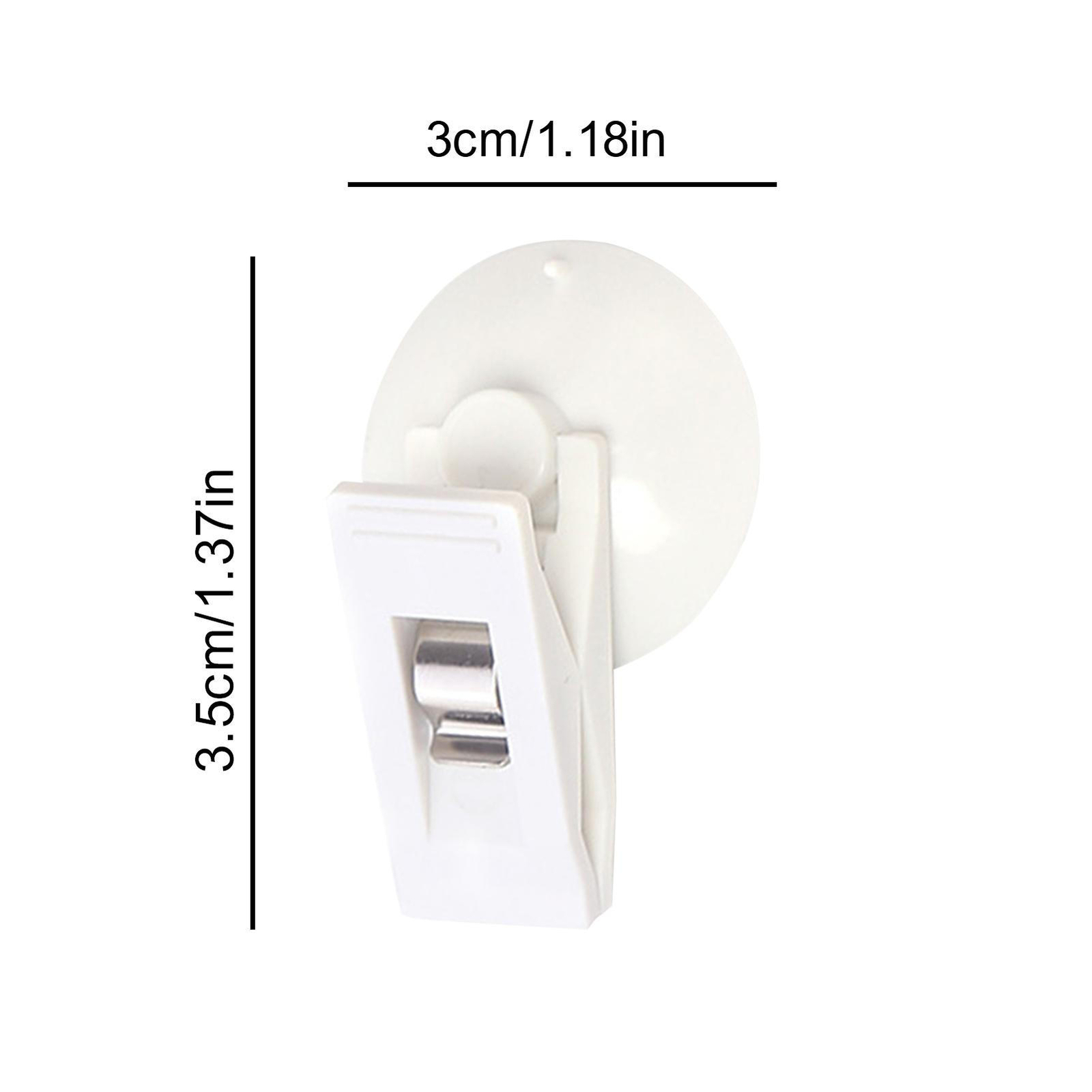 2Pcs Car Windshield Holder Parking Permit Holder Invoice Ticket Folder ...