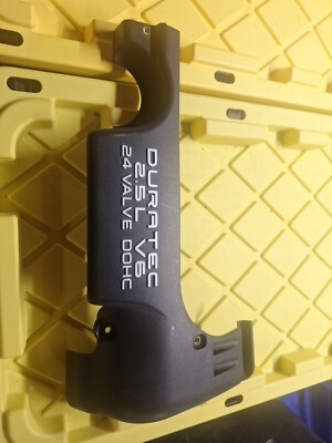 F73E-8A590-AB 2.5L Engine Cover Duratec 24 Valve dohc. Free Shipping | eBay