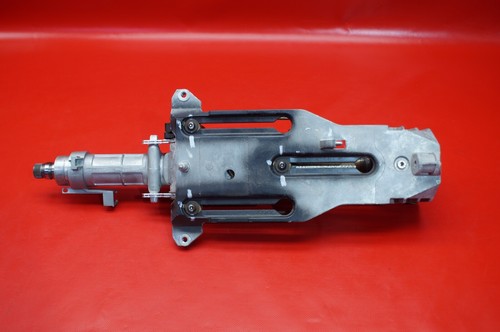 Lenksäule Mercedes Benz W251 R-Klasse A2514600616 MANTELROHR Lenkung ...