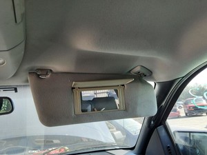 Transwest Auto Recycling | eBay Stores