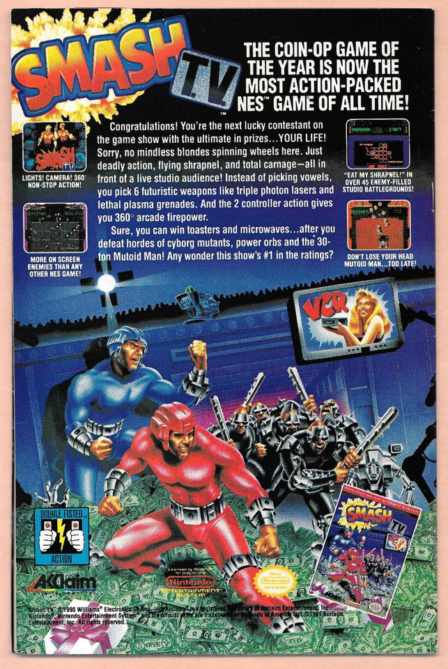 Green Lantern #21 - 09/1991 - DC Comics - Flicker and Die! | eBay