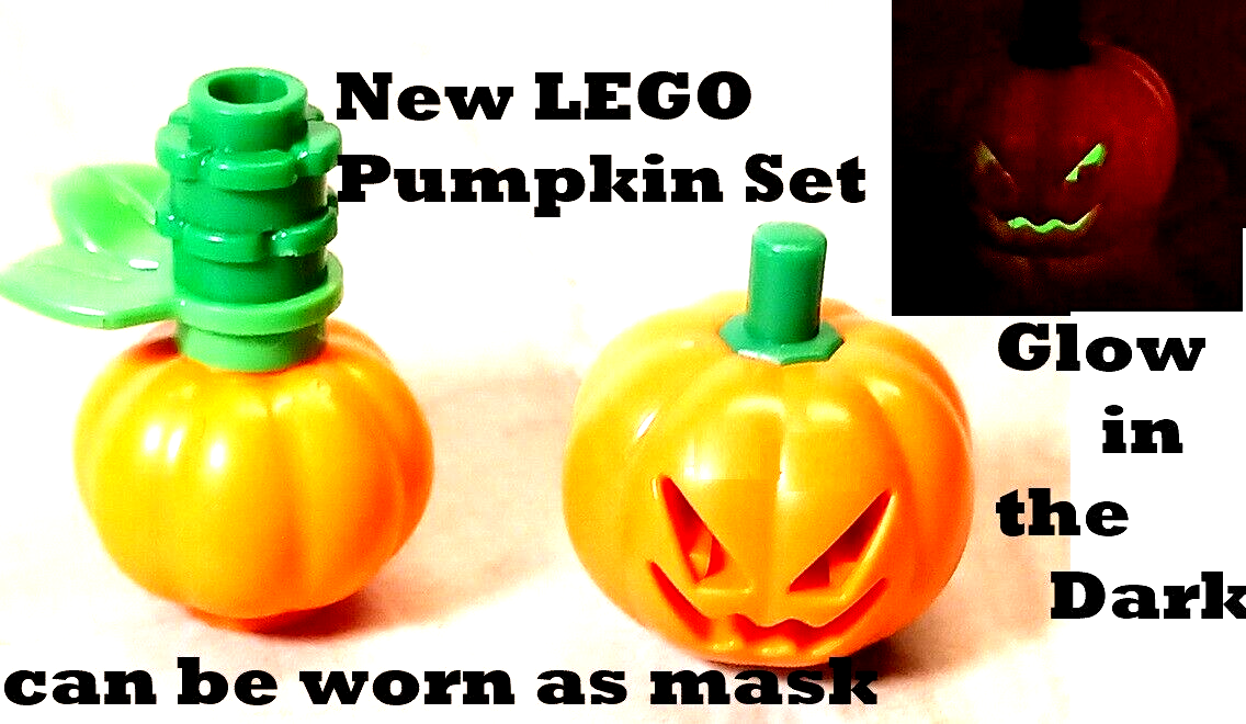 Pumpkin Png 410+ Pumpkin Png Stock Photos, Pictures & Royalty Free