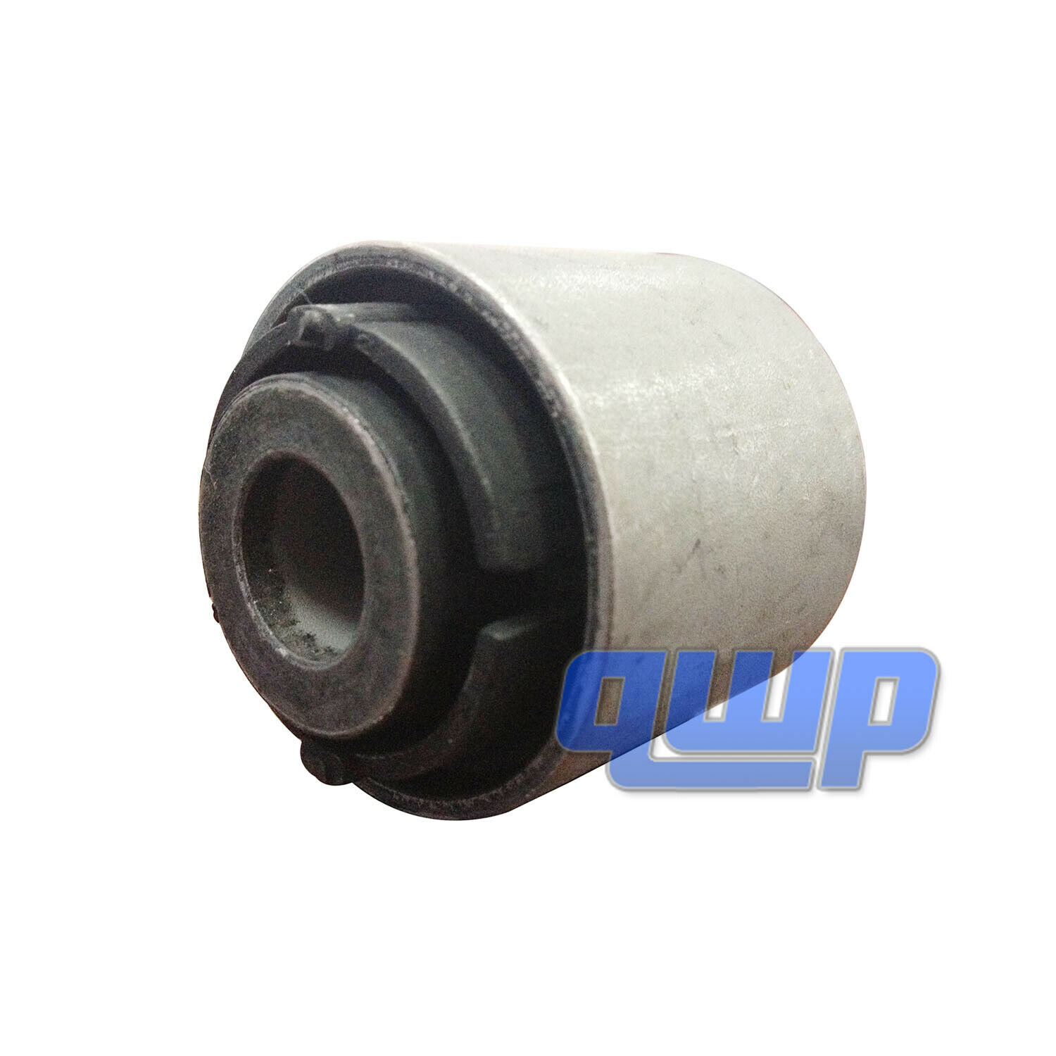 New Rear Arm Bushing LR001184 For 08 09 10 11 12 13 14 Land Rover LR2 2 ...