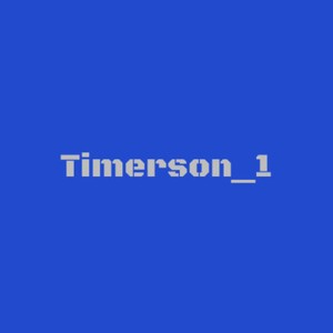 Timerson's Treasure Trove | eBay Stores