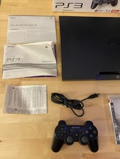 Ps3 Cech 2003a for sale | eBay