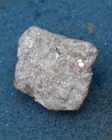 3.75 Ct,Natural Diamond,Silver White Rough Diamond,Uncut Diamond,Raw ...