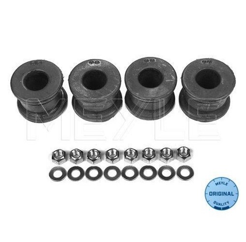 MEYLE Repair Kit, stabilizer suspension MEYLE-ORIGINAL Quality 014 032 ...