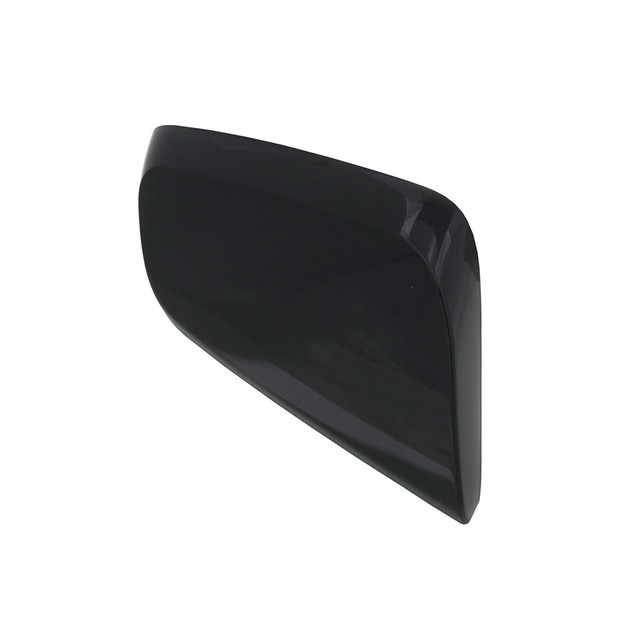Chevrolet GM OEM Impala Door Side Rear View-mirror Cover Cap Trim Right ...