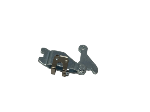 Genuine Nissan Driver Left Parking Brake Lever 44050-8J01A | eBay