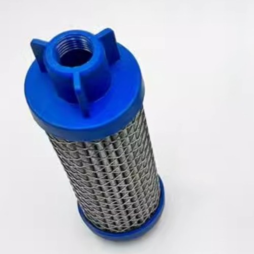1Pcs New FIT for 81810 Blow Spray Precision Filter Cartridge | eBay