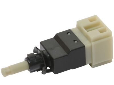 Stop Light Switch For 2002-2005 Mercedes ML500 2003 2004 PD657SG | eBay
