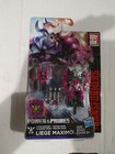 New Transformers LIEGE MAXIMO Skullgrin Power of the Primes Prime ...