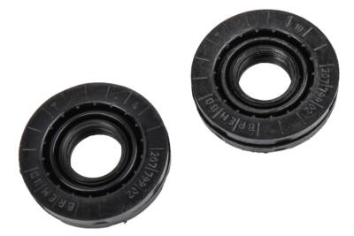 GM Genuine Parts 22968937 Disc Brake Caliper Piston Boot | eBay