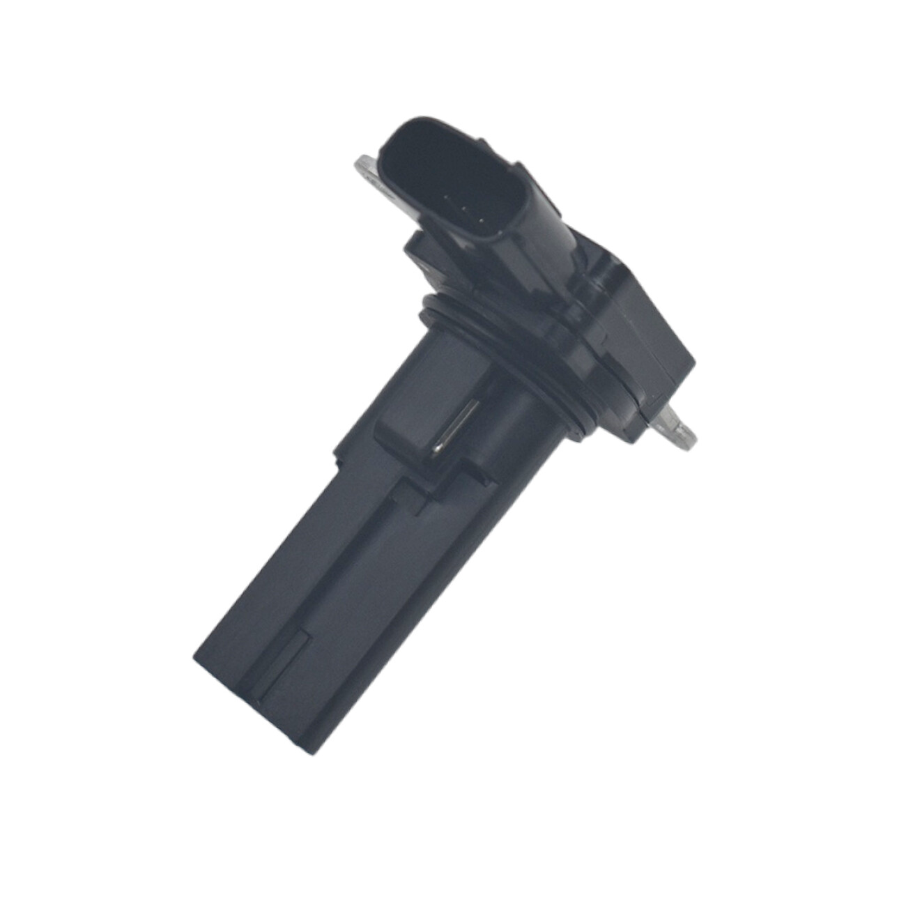 22204-0H010 NEW Mass Air Flow Sensor Meter Kit For 2005-2019 Toyota ...