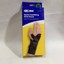 Bell Horn Medium Left L3908 Elastic Stabilizing Support Compression ...