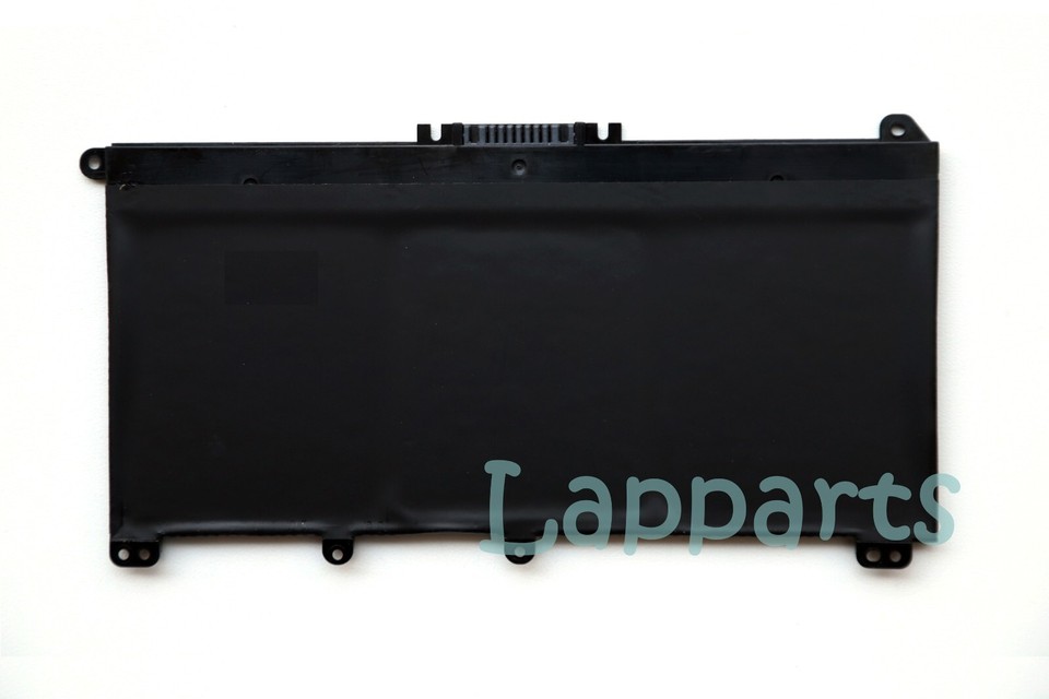 New Genuine HW03XL Battery for HP Pavilion 15 15-EG0067ST HSTNN-IB90 ...