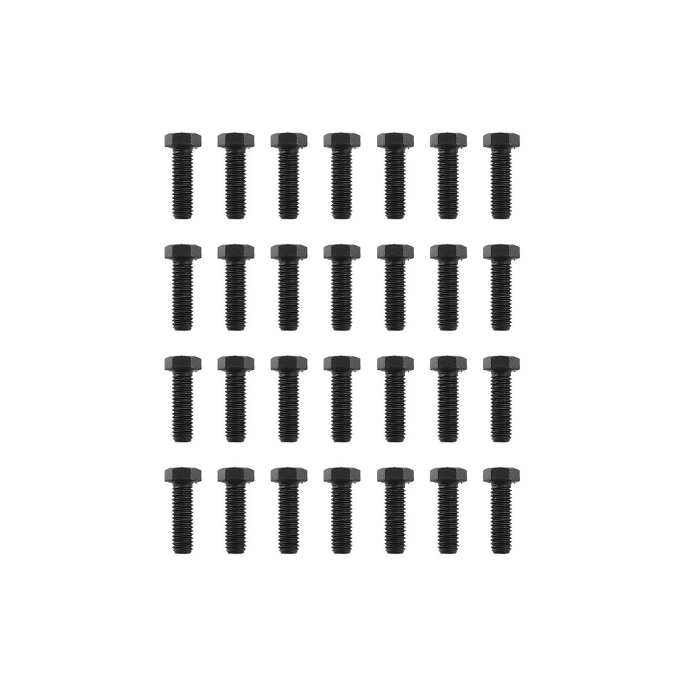 Frame Shortening Kit Short Bed Conversion 1/4" Heavy Plate For Chevy C ...