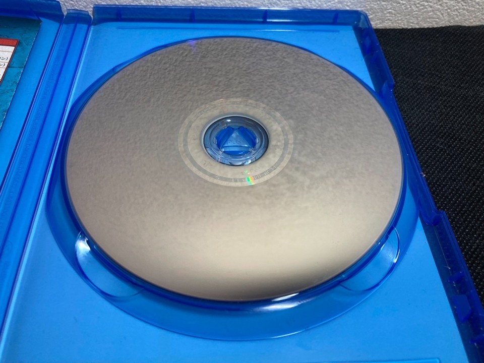 NIOH PlayStation Hits PlayStation 4 Japan Import | eBay