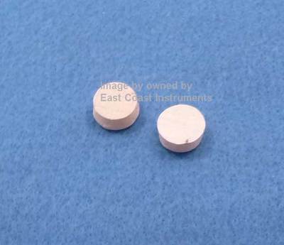 2 corks T.Cut,water keys,tubas,Sousaphones,trumpets,cornets,euphoniums ...