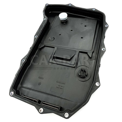 Engine Transmission Oil Pan For 2017-2021 Audi Q7 S4 S5 Sportback ...