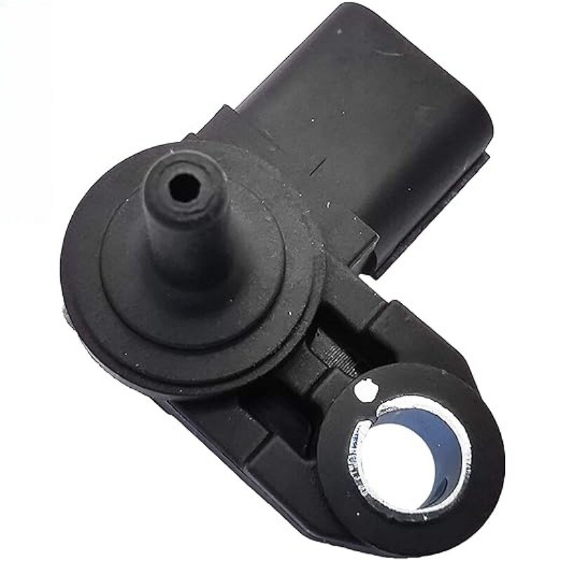 55241571A MAP Sensor Air Pressure Sensor compatible for Ducati ...