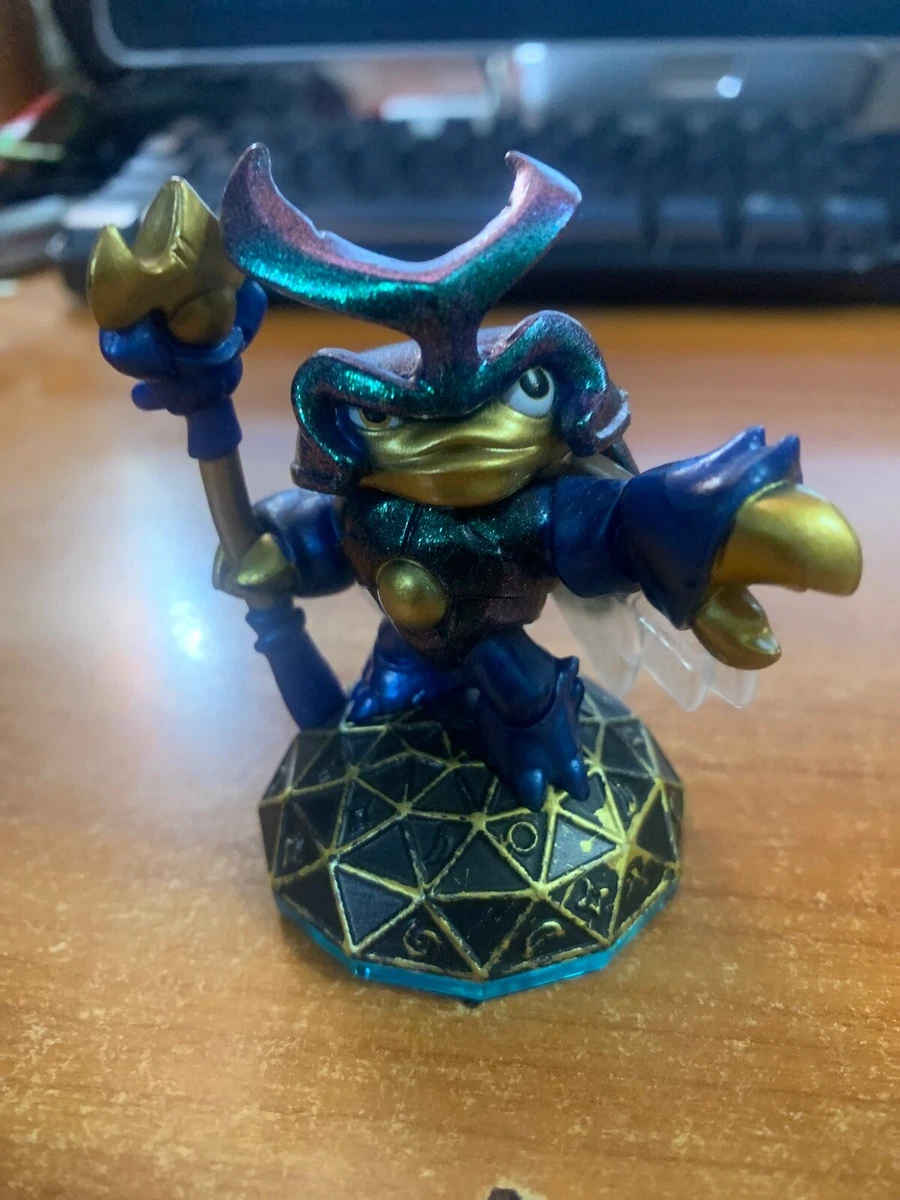 Dune Bug Skylanders