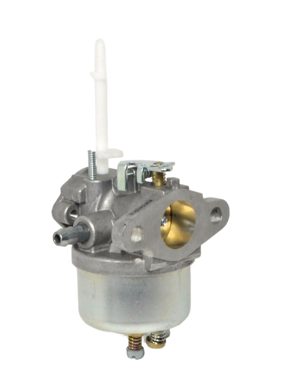 Carburador 632371 632371A para sopladores de nieve TECUMSEH H70 y HSK70 ...