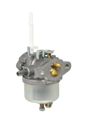 Carburador para motor TECUMSEH 7HP SNOWKING 631954 H70 HSK70 ARIENS ...