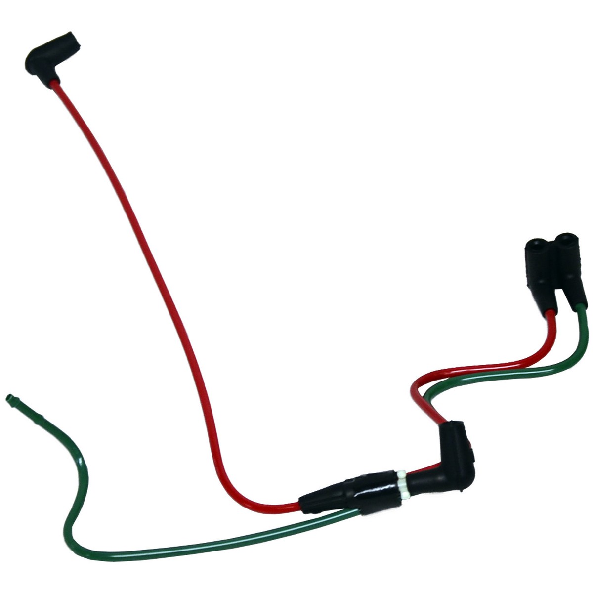 1999 F350 Diesel Vacuum Diagram #vacuumline #fordexpidition
