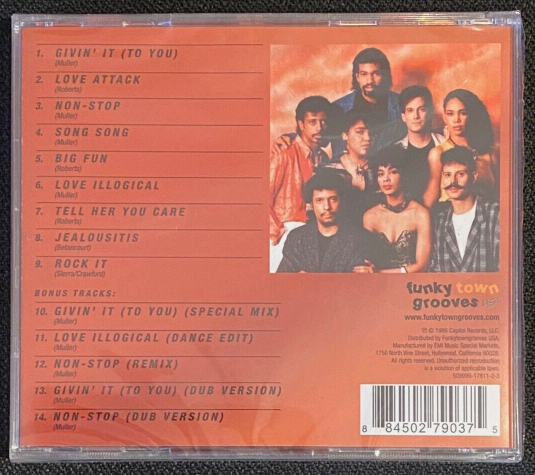 From the Left Side [Bonus Tracks] by Skyy (CD, 2016) for sale online | eBay