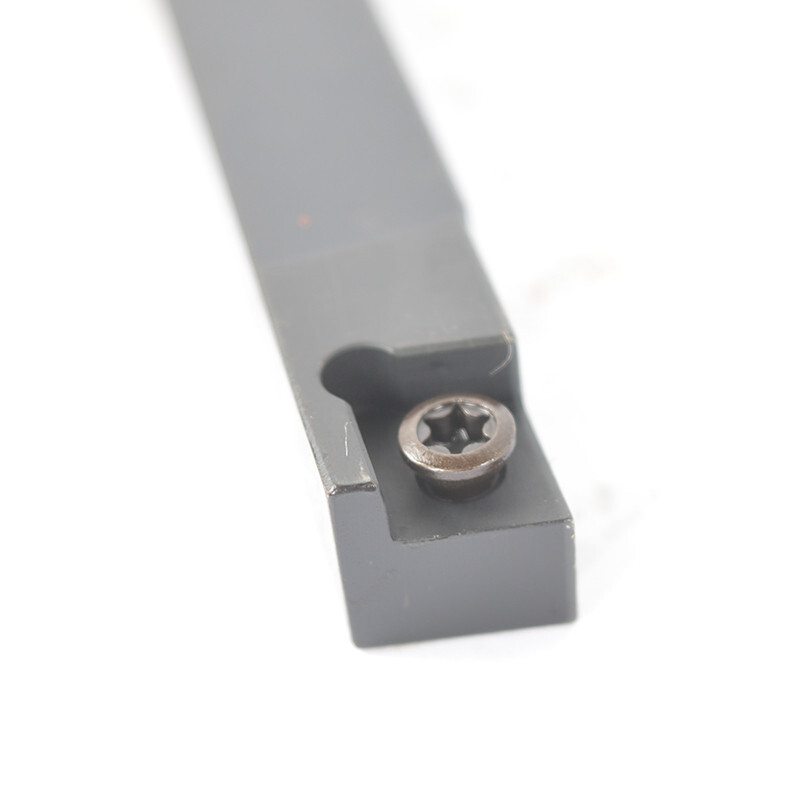 SCACL1212H09 Indexable turning tool holder 90 Degree Turning bar for ...