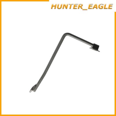 Front Radiator Support Core For Mercedes-Benz C Class Coupe C250 C300 ...