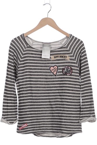 edc by Esprit Sweater Damen Sweatpullover Sweatjacke Sweatshirt Gr ...