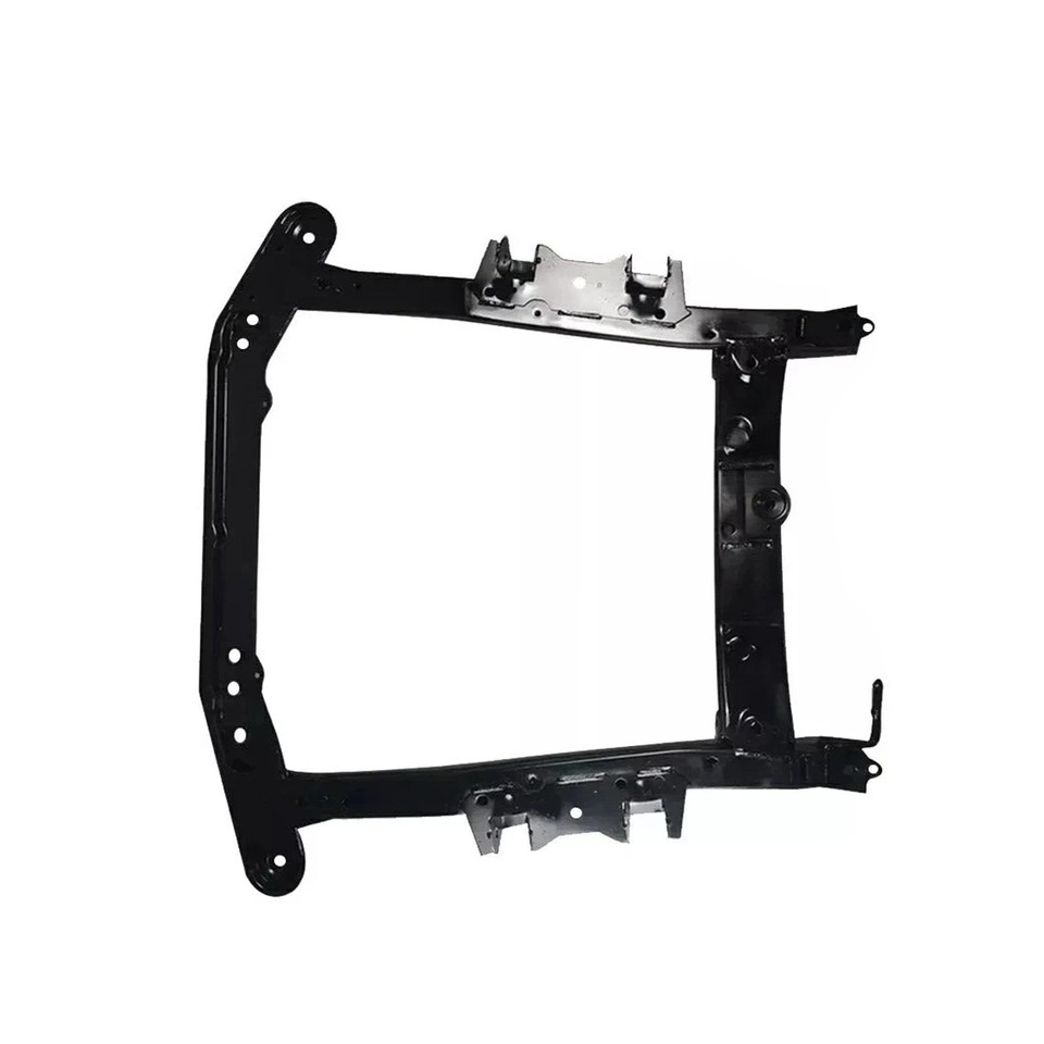 FRONT AXLE SUBFRAME CROSSMEMBER FOR DACIA LOGAN MCV MK2 SANDERO MK2 ...