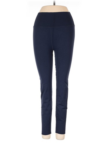 Fabletics Women Blue Active Pants XS | eBay