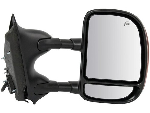 For 2003-2005 Ford Excursion Mirror Right 36843NFRN 2004 | eBay