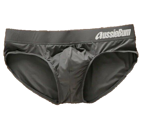 Set of 3 Aussiebum Multicolor Men’s Bikini Underwear XL Size New | eBay