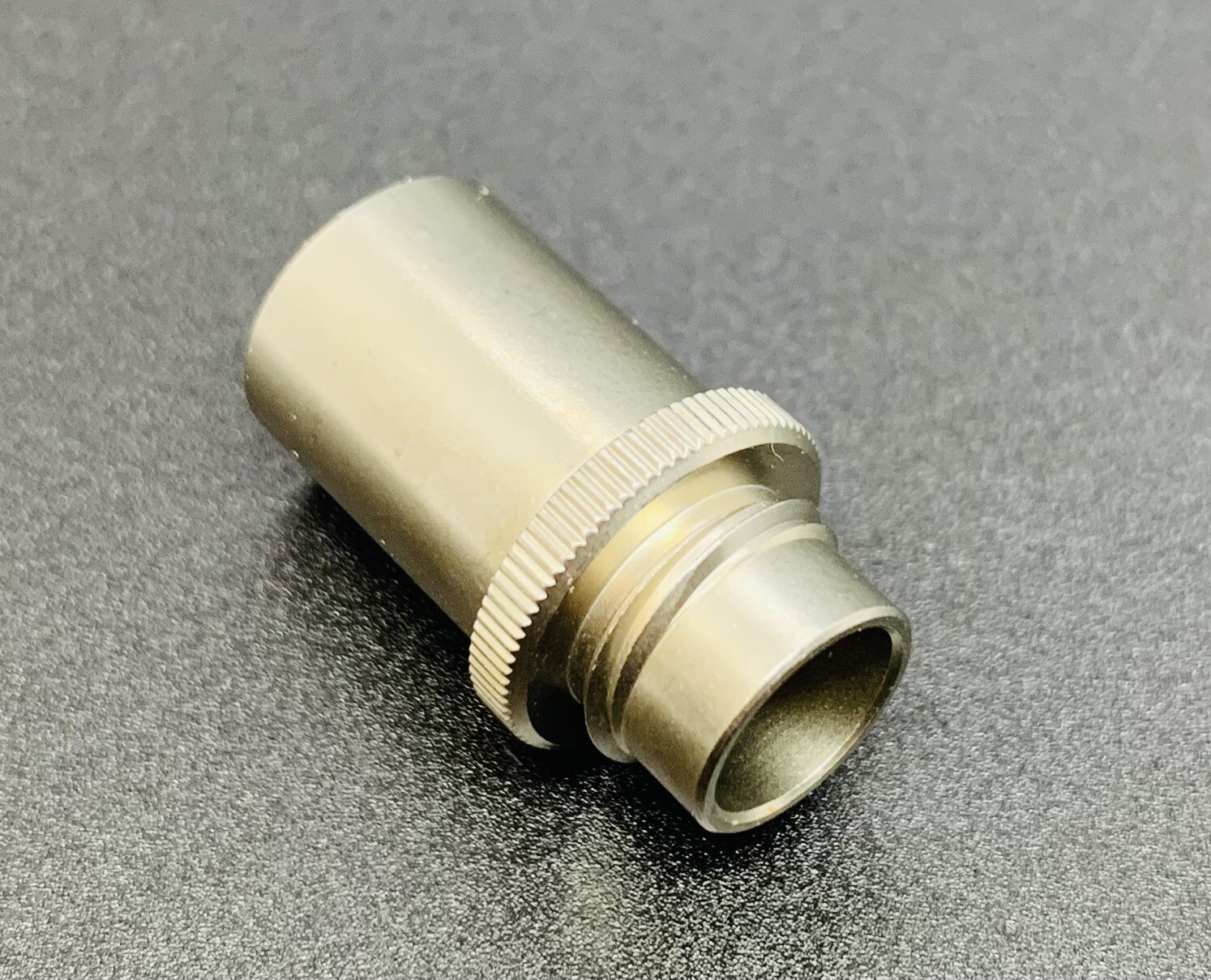 Olympus Stryker Storz Light Guide Adapter Valve Connector for Rigid ...