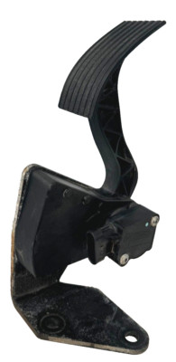 International Accelerator Pedal 2592857C91 OEM | eBay