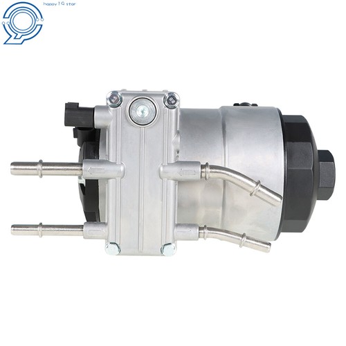 Fuel Pump Assembly Powerstroke For Ford F250 F350 F450 F550 6.0L 6C3Z ...