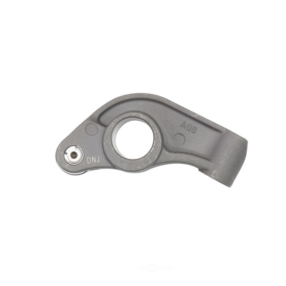 Engine+Rocker+Arm-SOHC%2C+Eng+Code%3A+6G72%2C+24+Valves+DNJ+IRA153B for ...