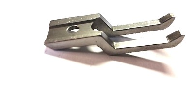 Original DURKOPP 219 Presser Foot 0219 001083 | eBay