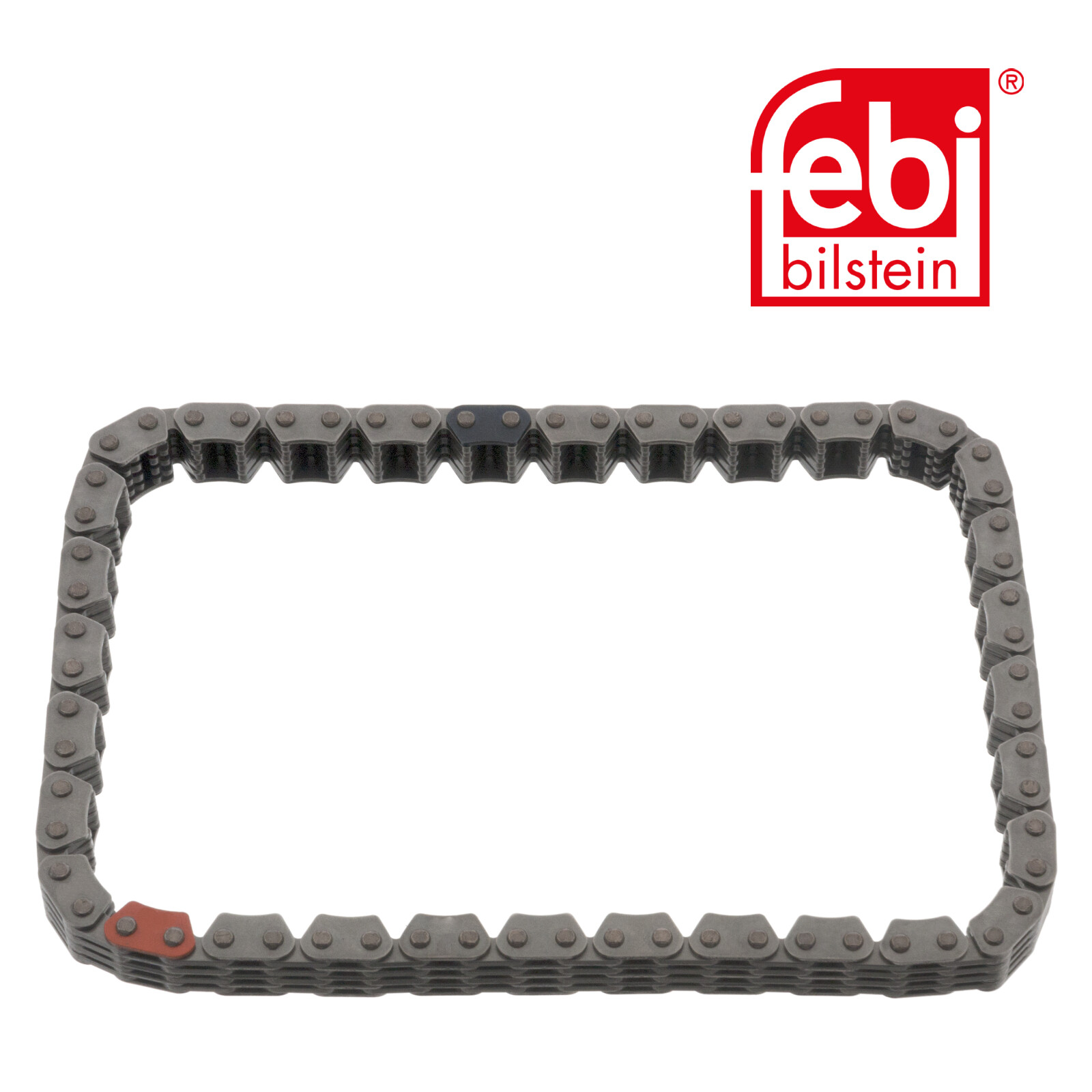 FEBI Chain - 100070 - 15041-EN20A | eBay